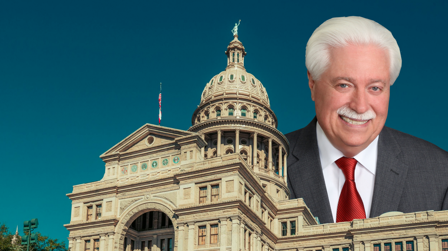 Donate - Stan Stanart For State Representative