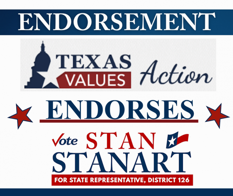 Home - Stan Stanart For State Representative