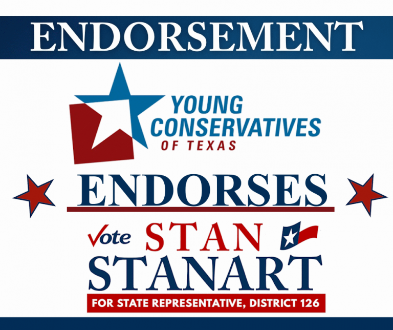 Home - Stan Stanart For State Representative